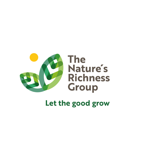 Nature's Richness Holding GmbH