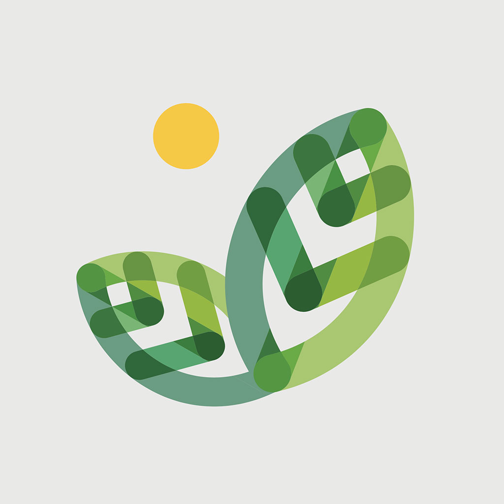 Nature's Richness Holding GmbH